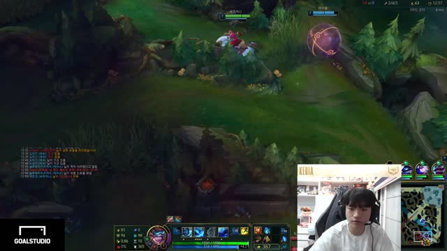 [클립]29 | SOOP VOD