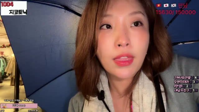 🗽60🇺🇸 뉴욕 브루클린 범죄율 높았던 위험지역 이 곳, Bushwick | SOOP VOD