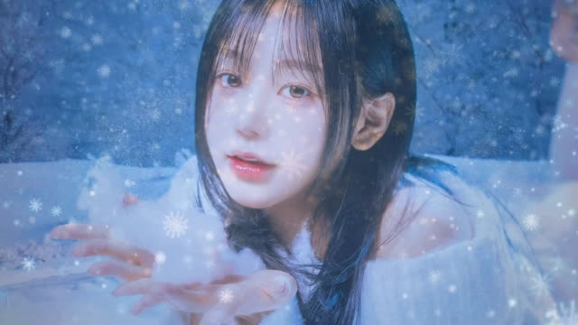 ️ 1229 ️ | SOOP VOD