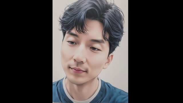 스페이드 저그 스폰 미션 환영 스타 박태민 | SOOP VOD