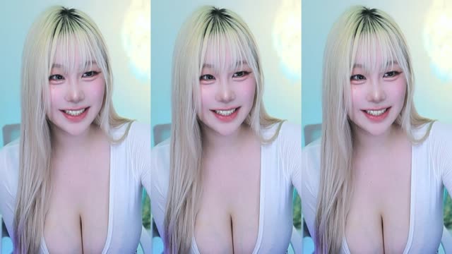 [클립]GD컴퍼니 수습 정중만X박가린, 민플단 plz... | SOOP VOD