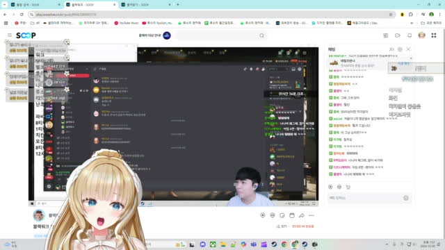 킬내기 졌숩니다 ㅜㅜ 배그 미션환영 !멤버 [RZ클랜] | SOOP VOD