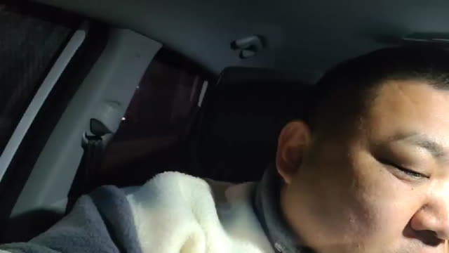 살아있습니다[JB]존버/엄삼용 | SOOP VOD