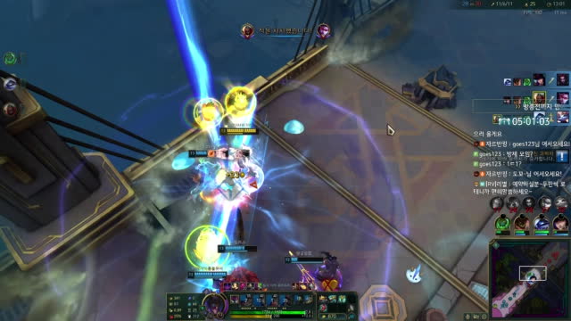 前GM1 930/ [잘반킹을 이겨라 시즌1] op.gg 기준 MVP 퀵뷰~ 이벤트칼바람하실분 [관피 맞즐 시참 듀오 미션 ck 멸망전] | SOOP VOD