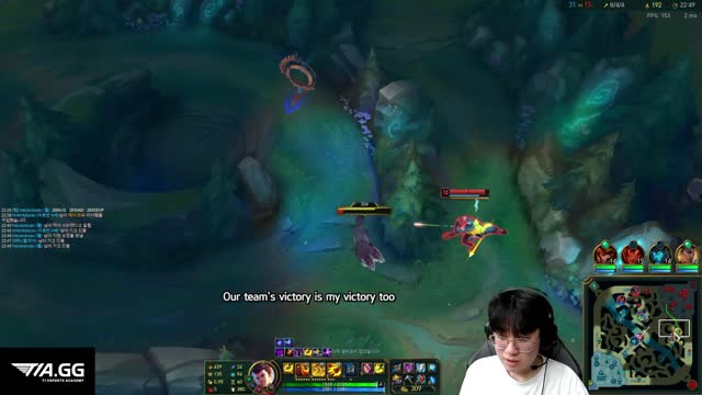 [클립]27 | SOOP VOD