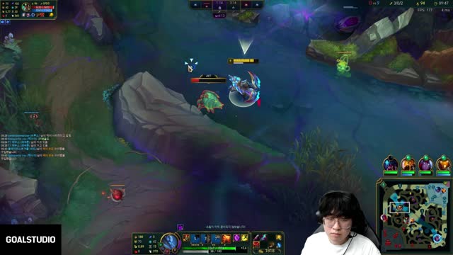 [클립]33 | SOOP VOD