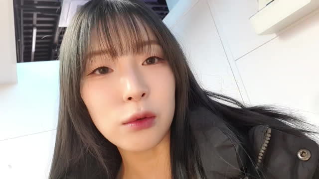 밍주임 퇴근시켜줄사람!!ㅎㅎ ASG엑셀부 | SOOP VOD