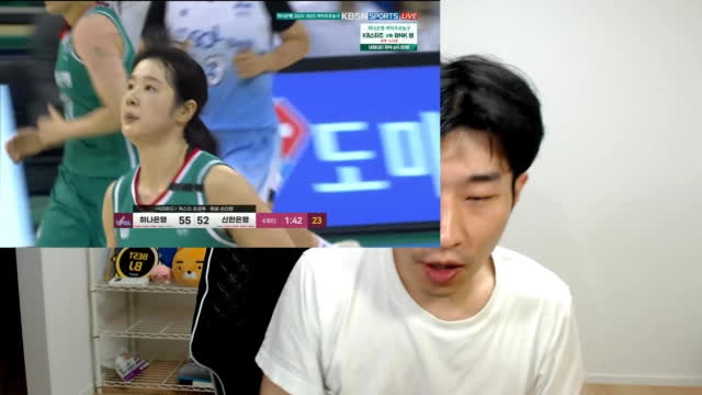 새해 패키지 이벤트 !! NBA 전부 미리갑시다. 1월3일 NBA 분석 !! 스포츠분석의 모든것 !!! | SOOP VOD