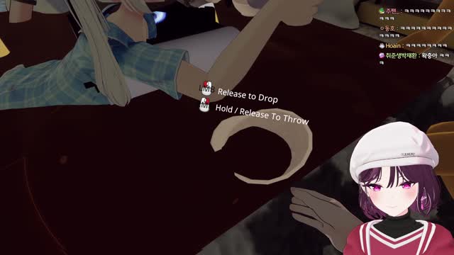 [클립]0103ㅍㅈㅇ ㅈㄹㄹ | SOOP VOD