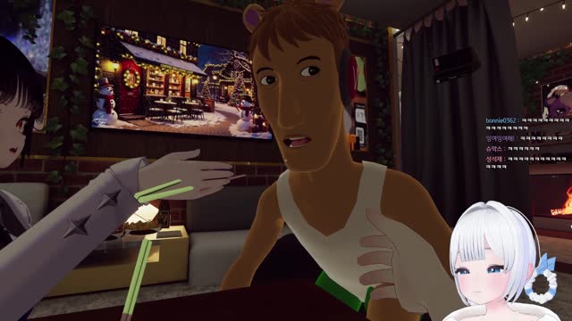 [클립]0103ㅍㅈㅇ ㄳㄱ | SOOP VOD