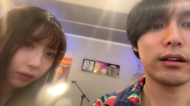 JUP 파퀴궁 점령 | SOOP VOD