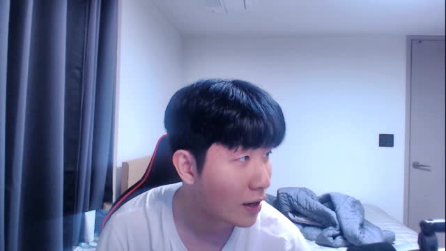 [씨나인:스타부]전태양 씨나인롤ck 두3만개 | SOOP VOD