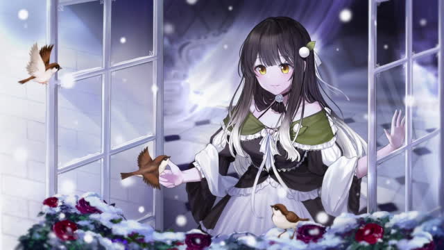 [블루점프] ʕ ๑ •̀ᴗ-ʔ | SOOP VOD