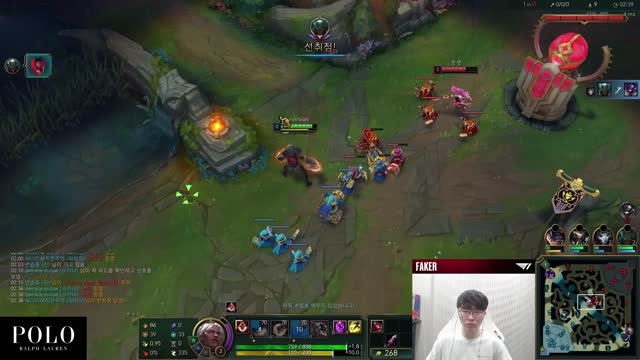 [클립]20 | SOOP VOD