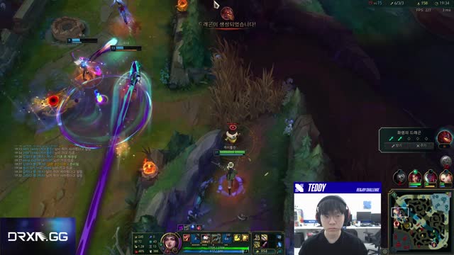 [클립]30 | SOOP VOD