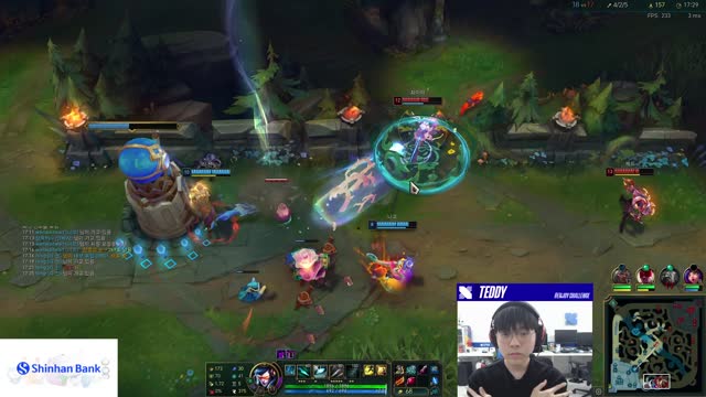 [클립]35 | SOOP VOD