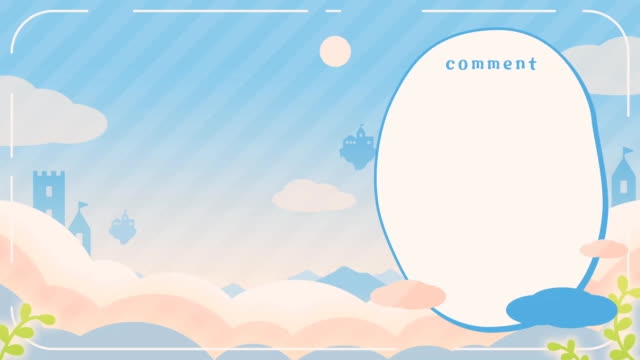 스타 강구열 SSL 공식맵 | SOOP VOD