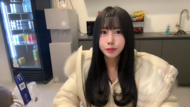 [팀진우] 방청객 나무4 | SOOP VOD