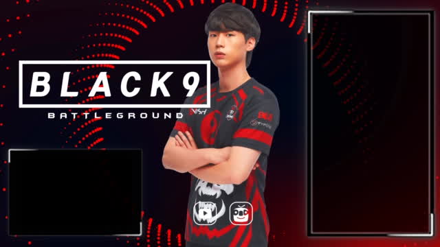 킴성태란 바닷속 진주가 되기 EP.01 | SOOP VOD