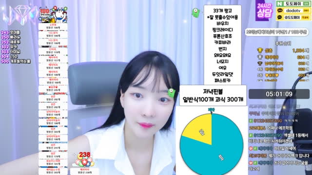 JUP)1공수 감사합니다!!!!수플단 모아용♡ | SOOP VOD