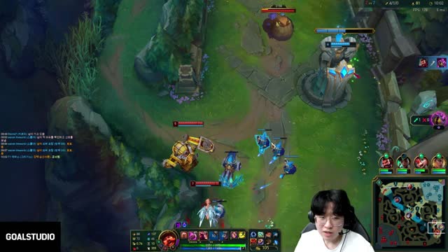 [클립]14 | SOOP VOD