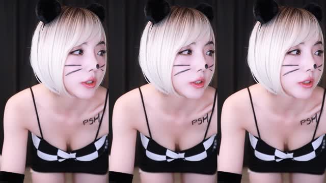 [클립](신입)지각요정 갱생프로젝트 ~ 34일차S2 | SOOP VOD