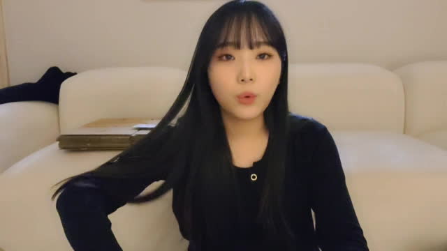 [수니그룹] 다시 시작된 방셀 씨씨티비 | SOOP VOD