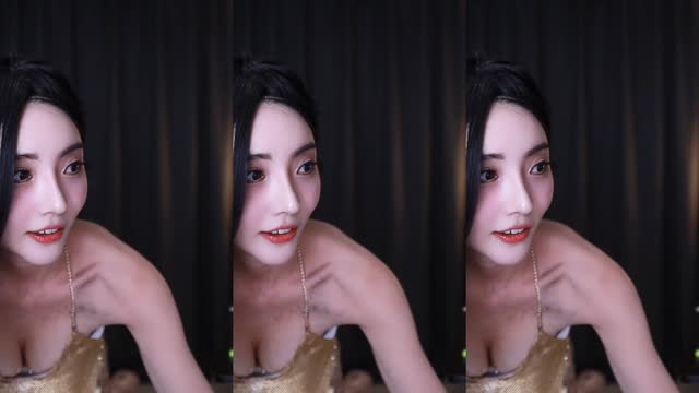 [클립](신입)먹방 2차전 생굴전에 막걸리!!! 37일차~S2 | SOOP VOD