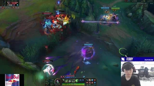 [클립]33 | SOOP VOD