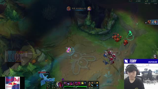 [클립]34 | SOOP VOD