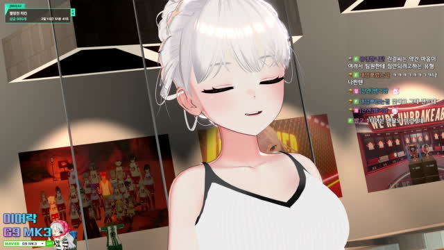 [배그] 7시 멸망전 (1477) | SOOP VOD