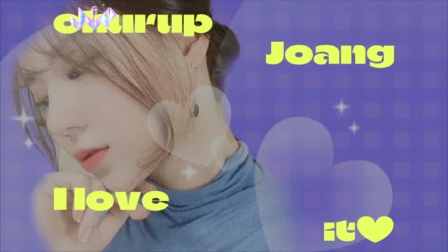 [JUP][C팀]스님이 부릅니다.. | SOOP VOD