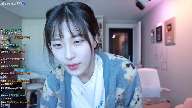 이것이 양팡이다2 | SOOP VOD