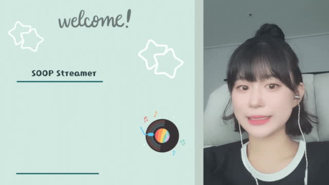 배틀그라운드 멸망전 마지막날 1등해부자! 핼띠 | SOOP VOD