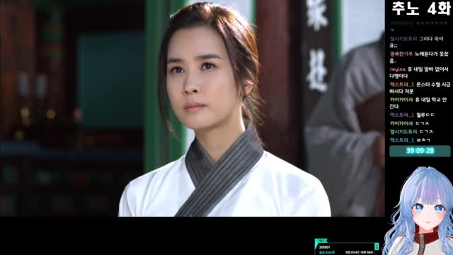 [특별상기념 노방종룰렛 6일차] | SOOP VOD