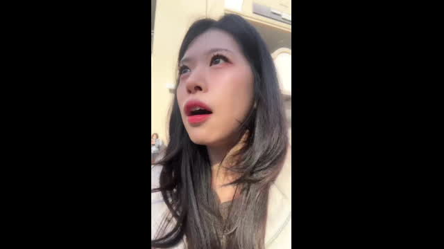 창거노 도전! ㄷㄷ 춥다 | SOOP VOD