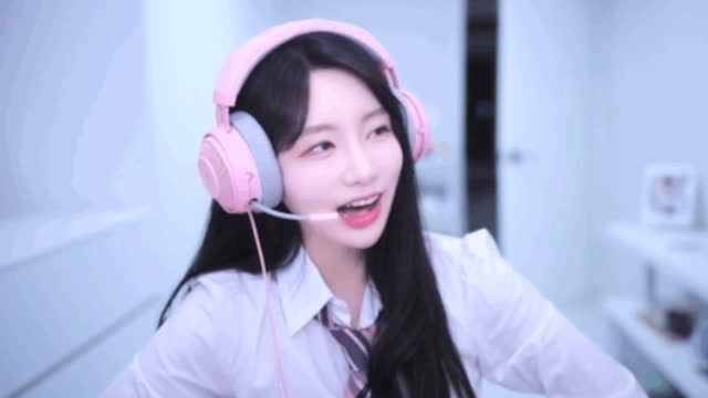 [1.12] 탐워스 vs 토트넘 / 손흥민 벤치, 양민혁 명제 | SOOP VOD