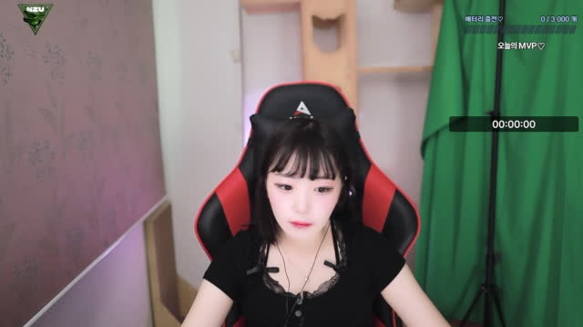 [NZU:늪지대] 443 사사삼 | SOOP VOD