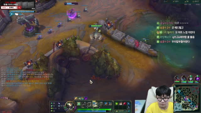 박사장 ck !!!!!!! | SOOP VOD