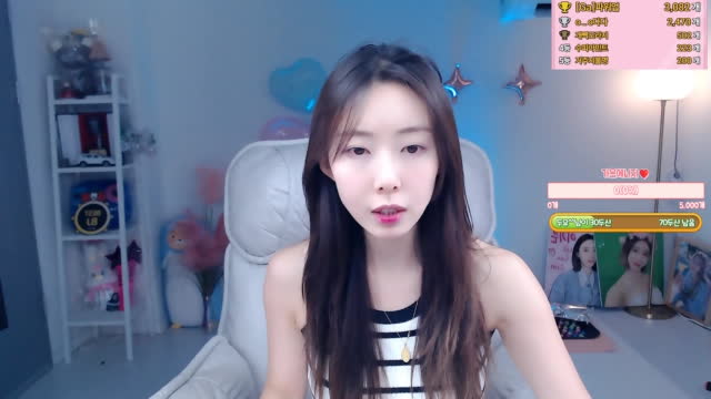 월요병 해소하기 ️ /35개운동룰렛 | SOOP VOD