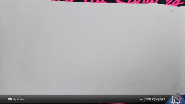 DGS★단테™님의 ps5 더쇼24 1차 다저스 | SOOP VOD