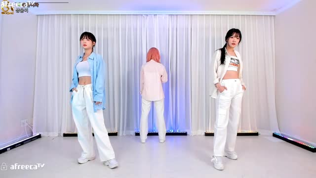 🎵BTS - "DYNAMITE | SOOP VOD