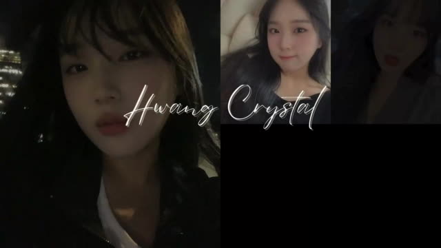 [수니그룹] mc 대방어 퇴근 | SOOP VOD