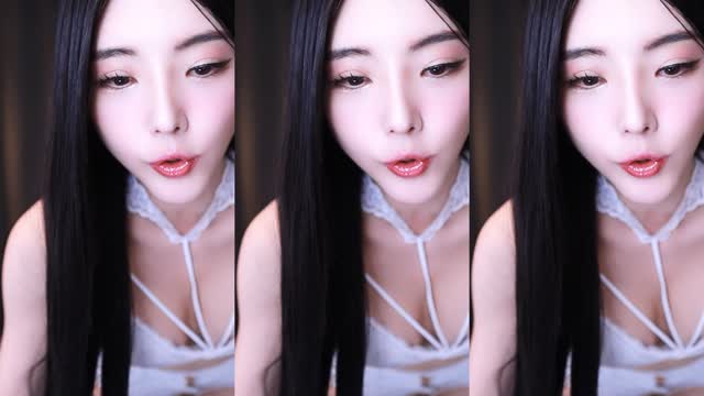 [클립](신입)소담호텔 1493호~노휴방43일차 | SOOP VOD