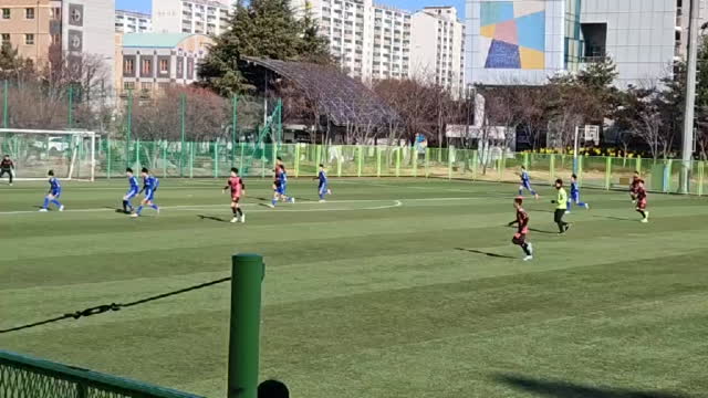 h님의 상큼발랄 생방송ㅡ | SOOP VOD