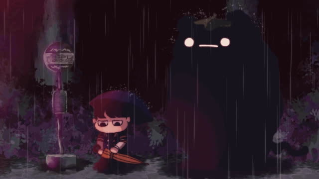 시그데이 모든 리액션 -70개... 29개부터... | SOOP VOD