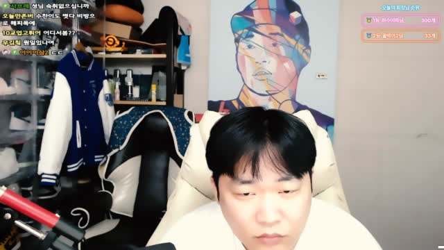 [THE TOP]싸패 안녕하세요 메이플랜드 70일차 | SOOP VOD