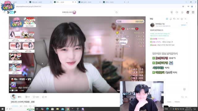 [씨나인]스타 박재혁 씨나인vsJSA 즈킁대전 | SOOP VOD