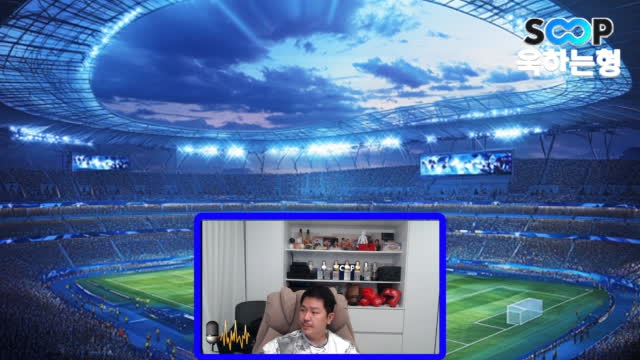 [장독대][스포츠분석] 국 NBA 농구 11경기 라인업 구매율 정리 분석 욱하는형 . | SOOP VOD