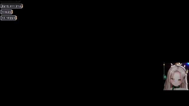 [다이아게임] 마린이 열심히 합니다 하하 ^ㅁ^ / 한복방셀 api 룰렛 49, 50, 490, 500 | SOOP VOD